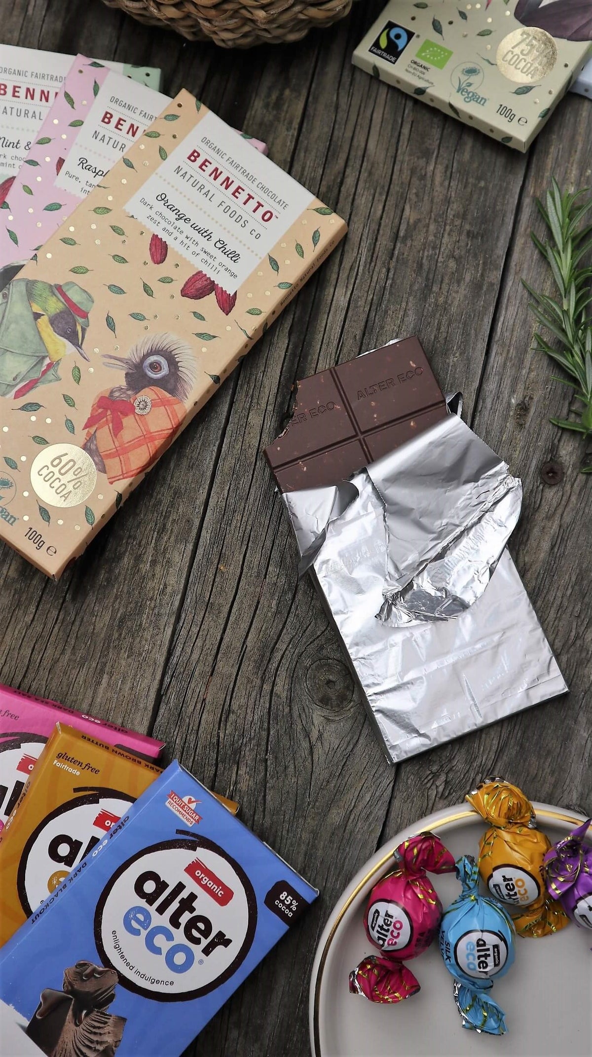 Uplift Fair Trade | Fair Trade, Ethical, Sustainable Products & Gifts