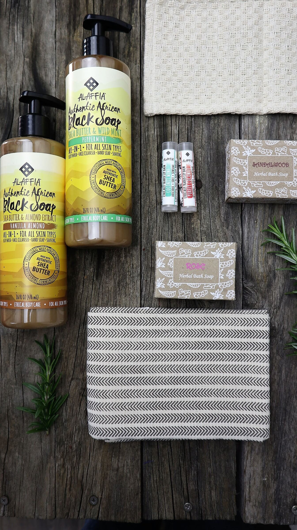 Uplift Fair Trade | Fair Trade, Ethical, Sustainable Products & Gifts