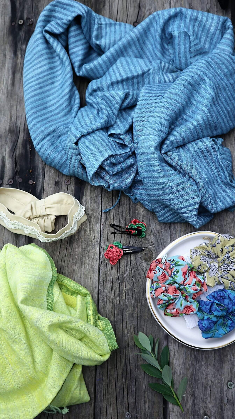 Uplift Fair Trade | Fair Trade, Ethical, Sustainable Products & Gifts