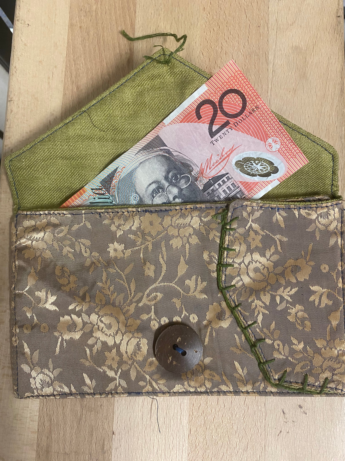 Fair Trade Ethical Handmade Bags | Uplift Fair Trade