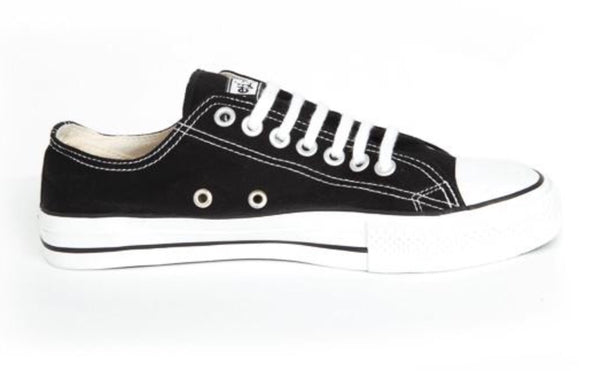 Shoes - Uplift Fair Trade