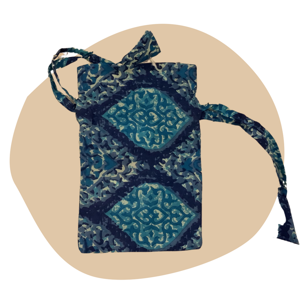 Fair Trade Ethical Handmade Bags | Uplift Fair Trade